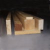 Planed Timber – Hutchings Timber