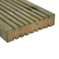 Products – Hutchings Timber