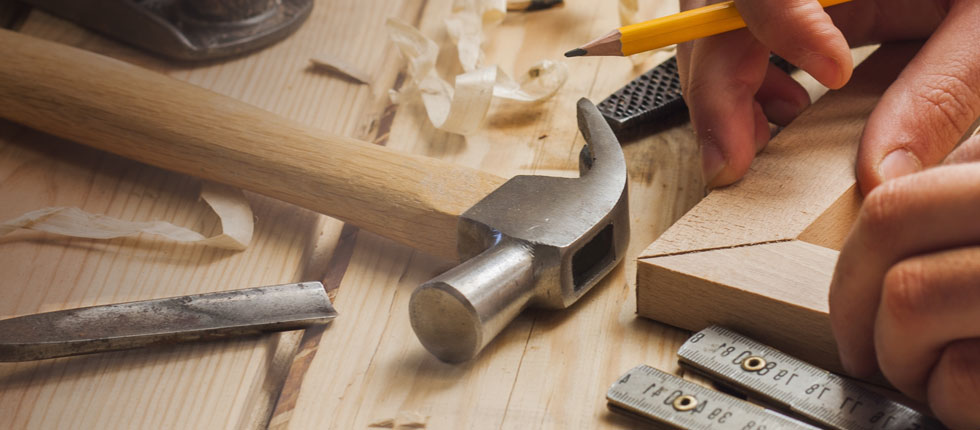 Hutchings Timber – Timber & Building Materials in Kent